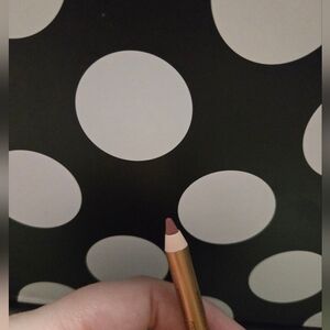 Charlotte Tilbury | Makeup | 23ct Lip Pencil Mini | Poshmark